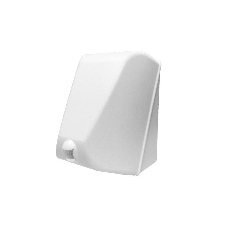 Générateur de fumée antivol NUBI 4.0 Batterie Lithium 3.6V avec ...