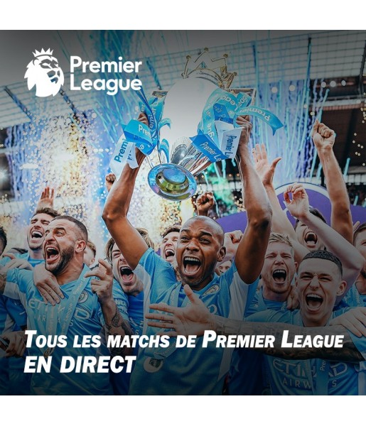 Renouvellement Bulsatcom TV Bulgarie 12 mois Basic + Diema XTRA