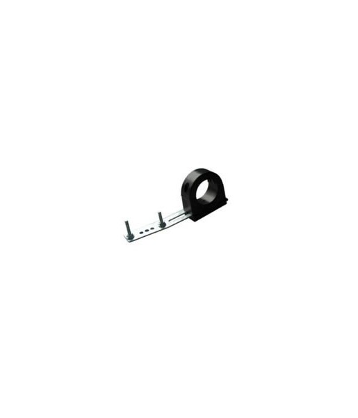 Support LNB 6° - Type Lenson pour parabole multi-satellite