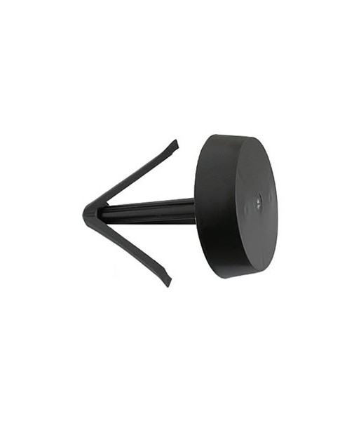 Capuchon en plastique pour Mât diamètre 48 - 60 MM
